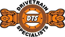 Drivetrain Specialists